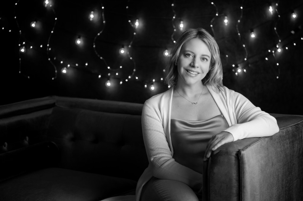 About Our Team – Yelinek Therapy Services LLC