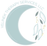 Services – Yelinek Therapy Services LLC