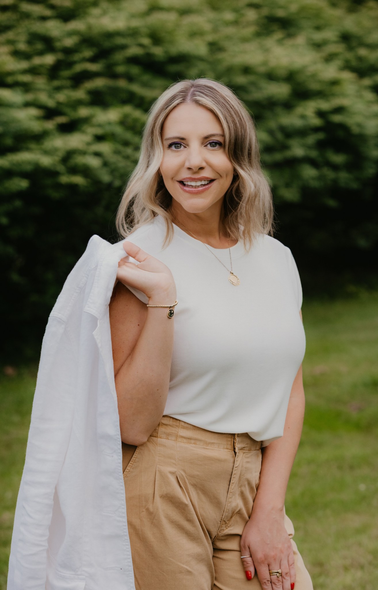About Our Team – Yelinek Therapy Services LLC